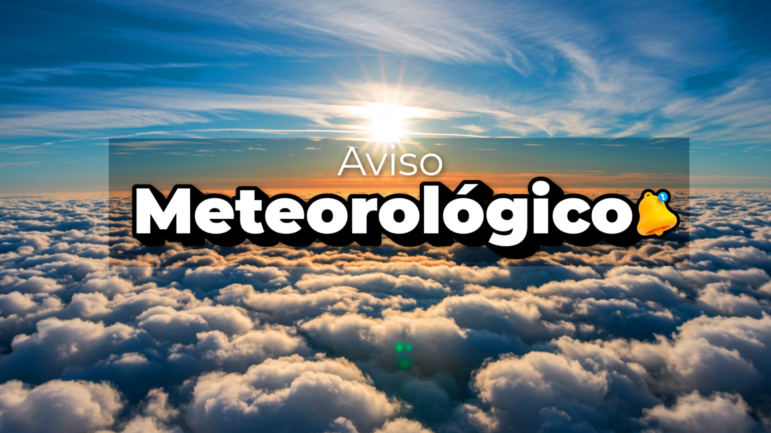 Boletins do Tempo - Secretaria de Estado da Proteção e Defesa Civil