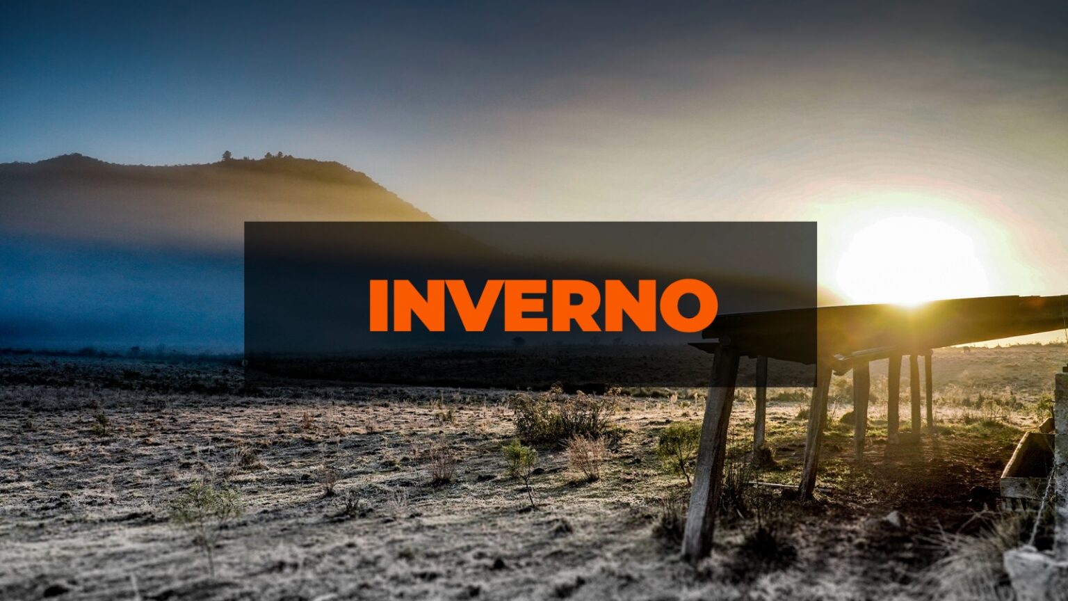 NOTA METEOROLÓGICA SDC/SC 20/06 - Previsão para o inverno de 2025 ...