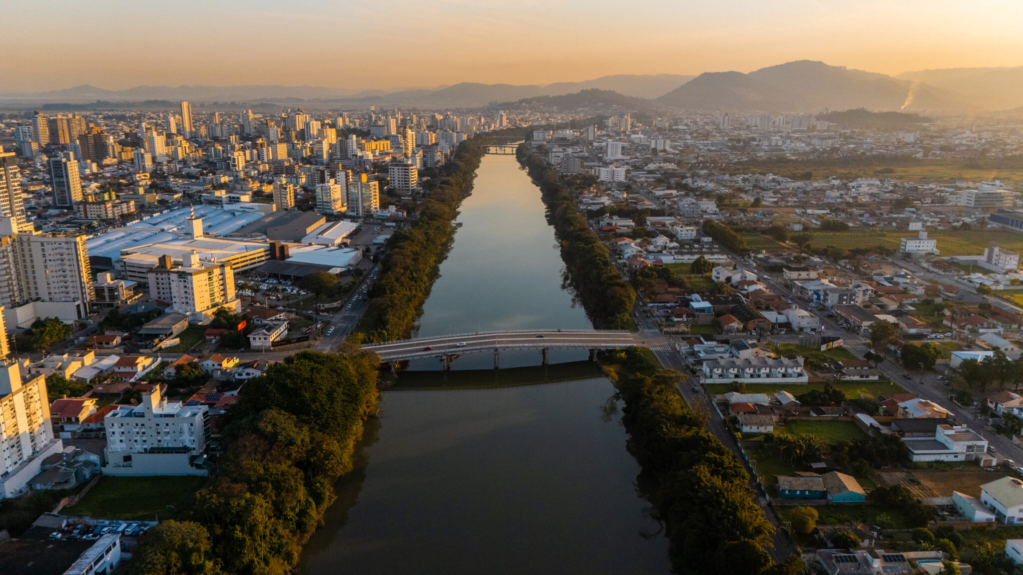 Início - Secretaria de Estado da Proteção e Defesa Civil de Santa Catarina