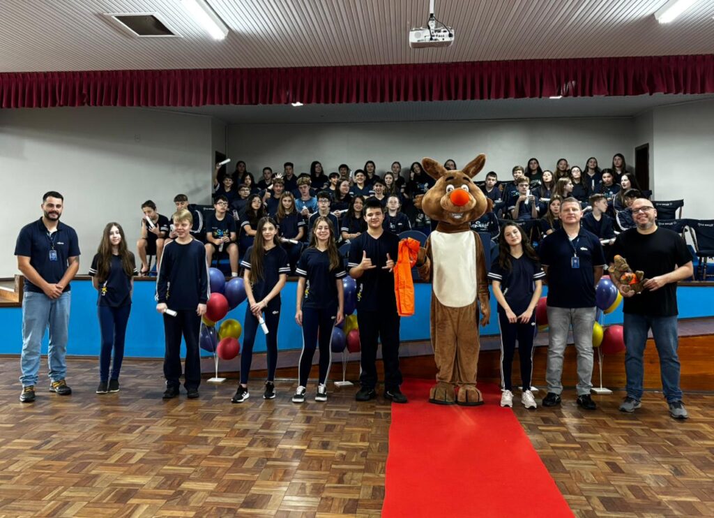 Início - Secretaria de Estado da Proteção e Defesa Civil de Santa Catarina